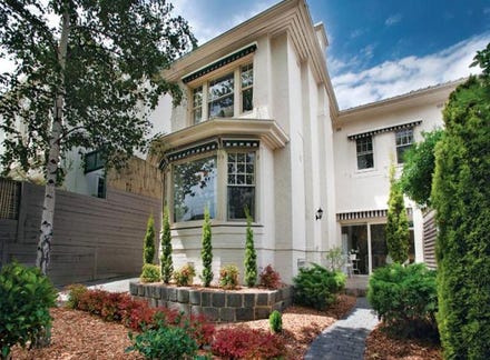 50 Clendon Road, Toorak, VIC 3142 - realestate.com.au