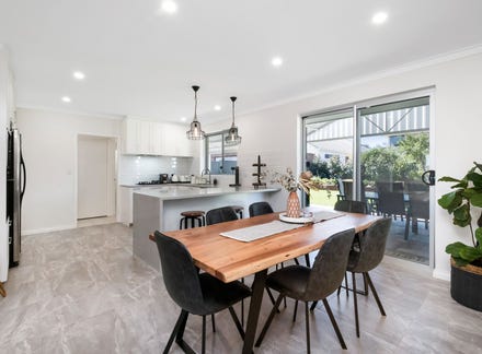 31 George Street, Stirling, WA 6021 - realestate.com.au