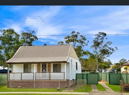 70 Riverstone Parade, Riverstone, NSW 2765 - realestate.com.au