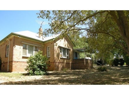 12-12A Netley Road, Mount Barker, SA 5251 - realestate.com.au