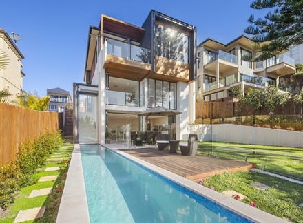 8 George Street, Dover Heights, NSW 2030 - realestate.com.au