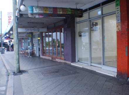 204-206 Enmore Road, Enmore, NSW 2042 - realestate.com.au