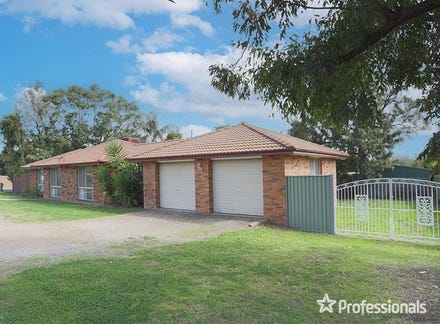 35 Macgregor Street, West Tamworth, NSW 2340 - realestate.com.au