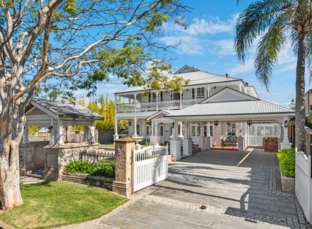 36 Duke Street, Bulimba, QLD 4171 - realestate.com.au