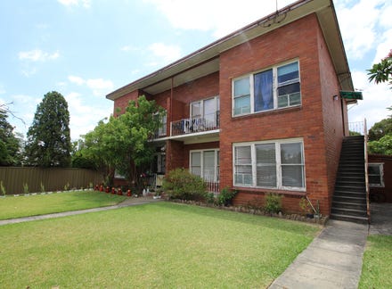 38 Inkerman Street, Parramatta, NSW 2150 - realestate.com.au
