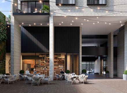 1007/20 Spring Street, Bondi Junction, NSW 2022 - realestate.com.au