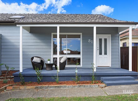 50A Bonds Road, Peakhurst, NSW 2210 - realestate.com.au