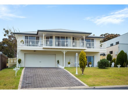 14A Casey Jayne Court, Tura Beach, NSW 2548 - realestate.com.au