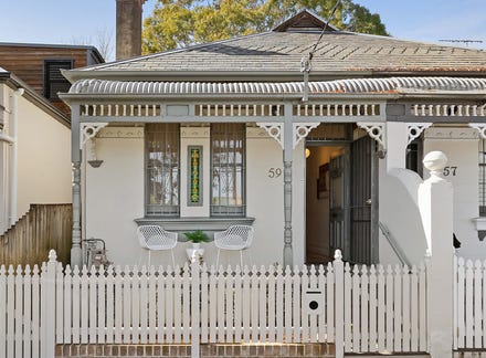 55 Rofe Street, Leichhardt, NSW 2040 - realestate.com.au