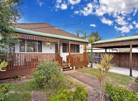 35 Gondola Road, North Narrabeen, NSW 2101 - realestate.com.au