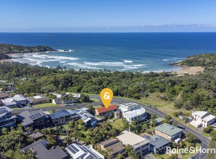 27 Macauleys Headland Drive, Coffs Harbour, NSW 2450 - realestate.com.au