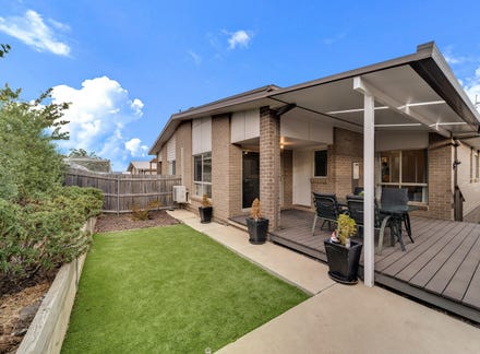 30 Mick Shann Terrace, Casey, ACT 2913 - realestate.com.au