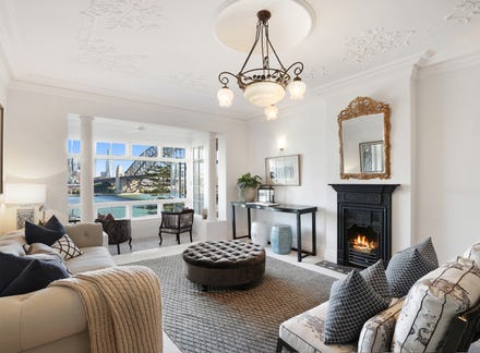 809/57 Upper Pitt Street, Kirribilli, NSW 2061 - realestate.com.au