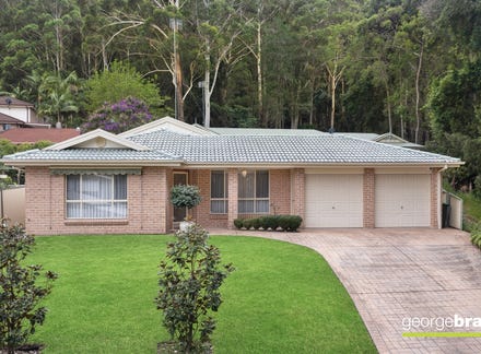 27 Kookaburra Street, Kincumber, NSW 2251 - realestate.com.au