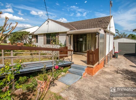 36 Kelly Street, Berkeley, NSW 2506 - realestate.com.au