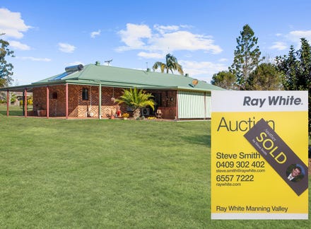 12 Stacey Drive, Taree, NSW 2430 - realestate.com.au