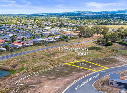 82 Stevenson Way, Orange, NSW 2800 - realestate.com.au