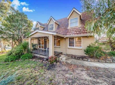 16 Ulverstone Street, Lyons, ACT 2606 - realestate.com.au