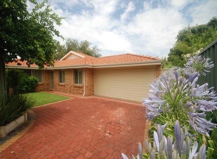 23 Clements Road, Booragoon, WA 6154 - realestate.com.au