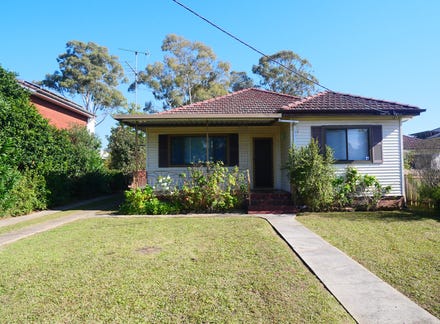28 Meroo Street, Blacktown, NSW 2148 - realestate.com.au