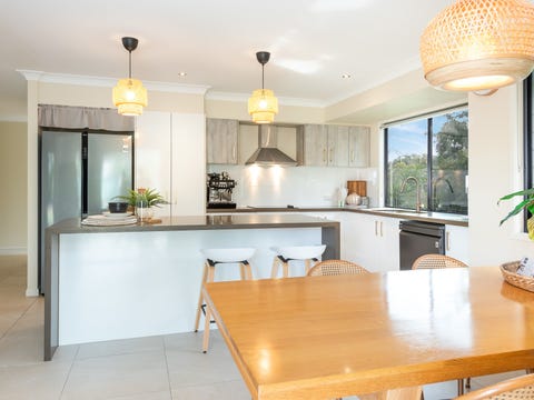Real Estate & Property for Sale in Southport, QLD 4215 - realestate.com.au