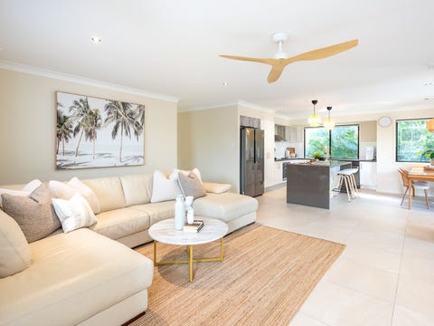 Real Estate & Property for Sale in Southport, QLD 4215 - realestate.com.au
