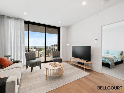 Rural properties for Sale in Perth, WA - realestate.com.au