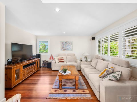 Real Estate & Property for Sale in NSW - realestate.com.au