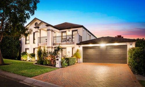 John Grima - Manor Real Estate - realestate.com.au