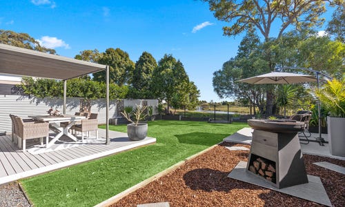 Stacey Pyne - Prime Agents Hervey Bay - PIALBA - realestate.com.au