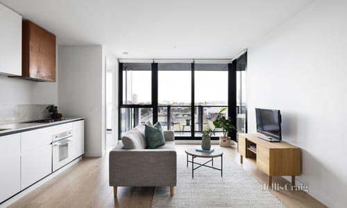 Andrew Panagopoulos - Jellis Craig - Bentleigh - realestate.com.au