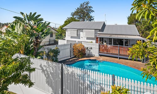 Meagan Muir - Place - Bulimba - realestate.com.au