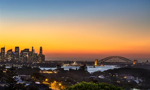 Monika Tu - Black Diamondz Property Concierge - Sydney - realestate.com.au