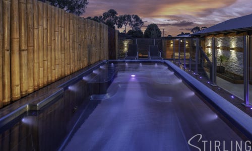 Jason Stirling - Stirling Estate Agents - realestate.com.au