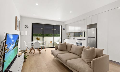 Adam Rizk - Adam Rizk - realestate.com.au