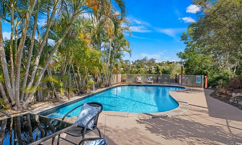 Gill Barr - Barr Estate Agents - realestate.com.au