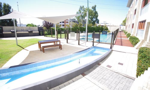 James McClements - Quinn & Co Real Estate - West Perth - realestate.com.au