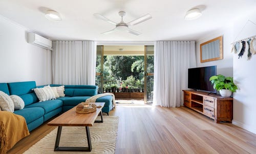 David Lonie - LJ Hooker Southern Gold Coast - realestate.com.au