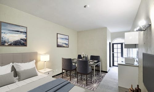 Chris Volpatti - McGrath - Coogee - realestate.com.au