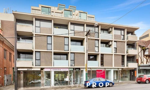Max Pang - VICPROP - HAWTHORN - realestate.com.au