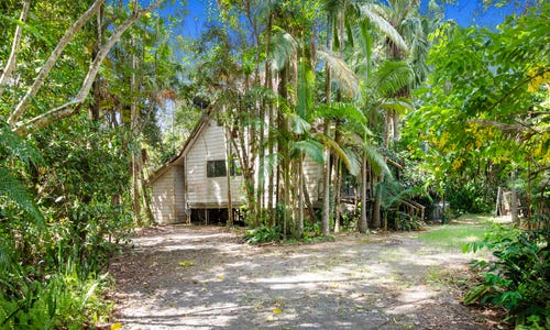 Peter Wrigley - Carolans First National Real Estate - Nambour ...