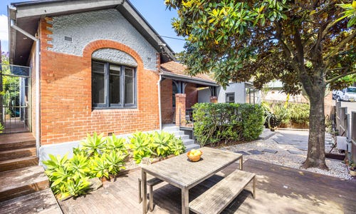 Alexander Phillips - PPD Real Estate - realestate.com.au