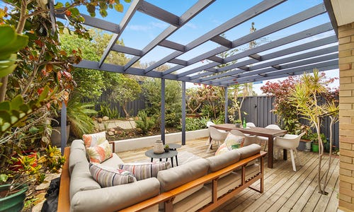 Rob Walker - Perth Property Partners - CITY BEACH - realestate.com.au