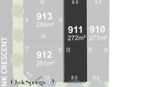 Joe Anto - Louton Smith - realestate.com.au