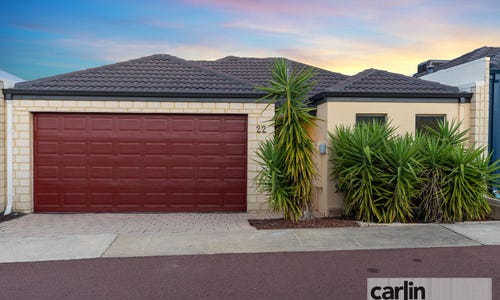 Tom Carlin - Carlin Team - realestate.com.au