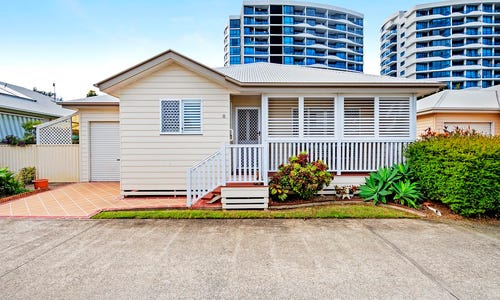 Susan Crook - @realty - National Head Office Australia - realestate.com.au