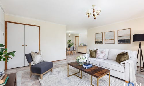 Sharon Peart - Luton Properties - Manuka - realestate.com.au