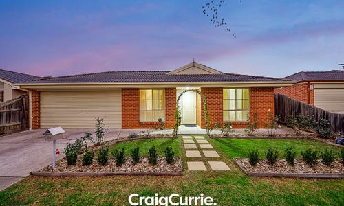Craig Currie - Craig Currie. - PAKENHAM - realestate.com.au