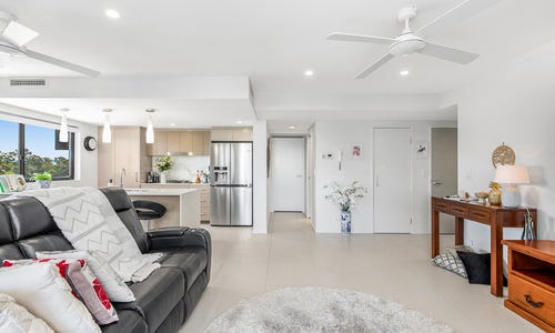 Jason Yang - NGU Real Estate - Toowong - realestate.com.au