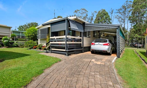 Susan Crook - @realty - National Head Office Australia - realestate.com.au